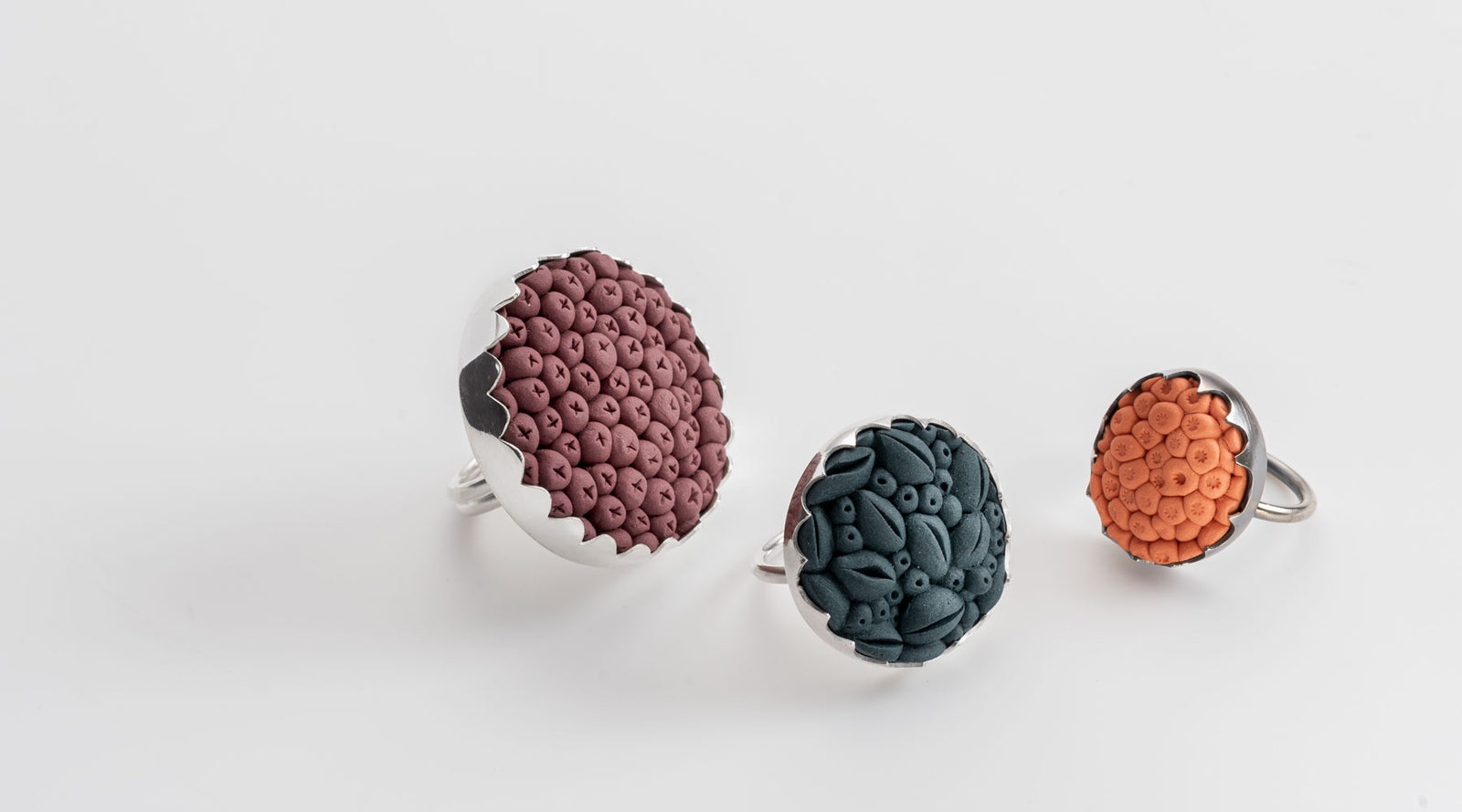 Alice Whish Jewellery